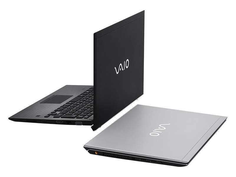 VAIO パーツ価格一覧 | VAIO（パーソナルコンピューター） | ソニー