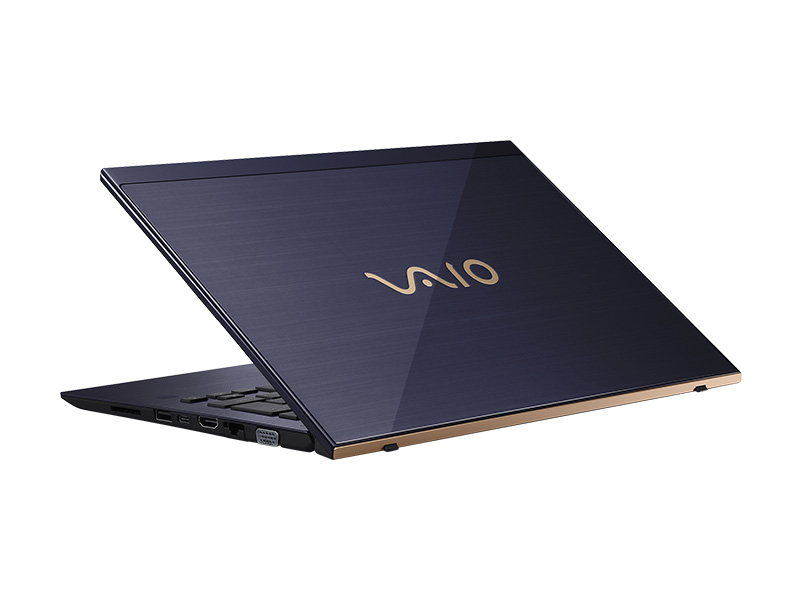 VAIO（パーソナルコンピューター） | ソニー