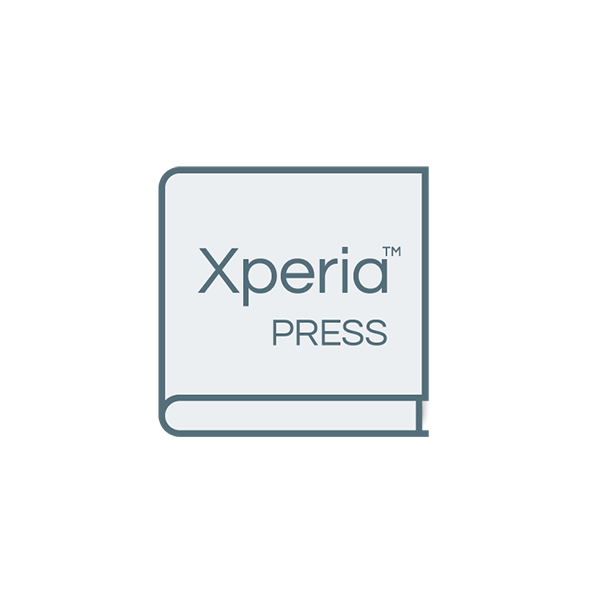 Xperia Press | Xperia Apps | Xperia（エクスペリア） | ソニー