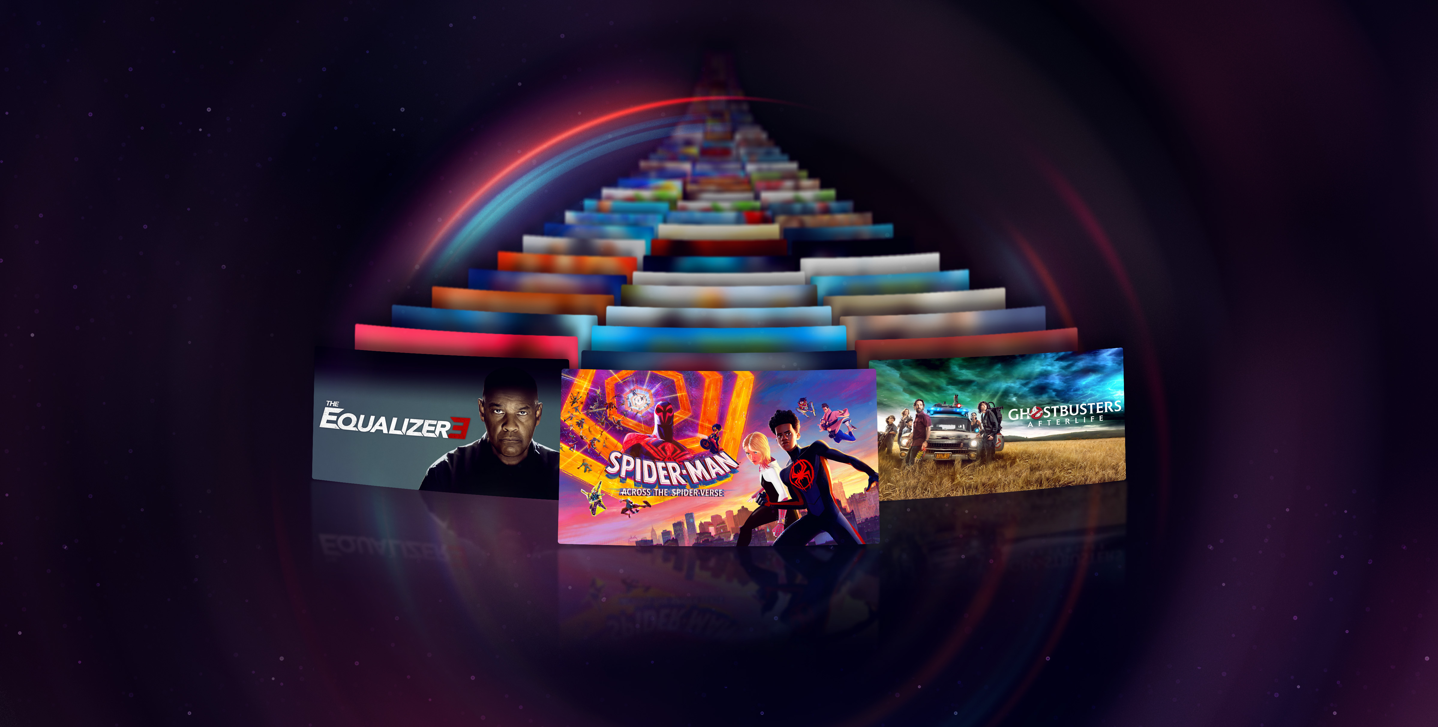 SONY PICTURES CORE | Xperia（エクスペリア） | ソニー